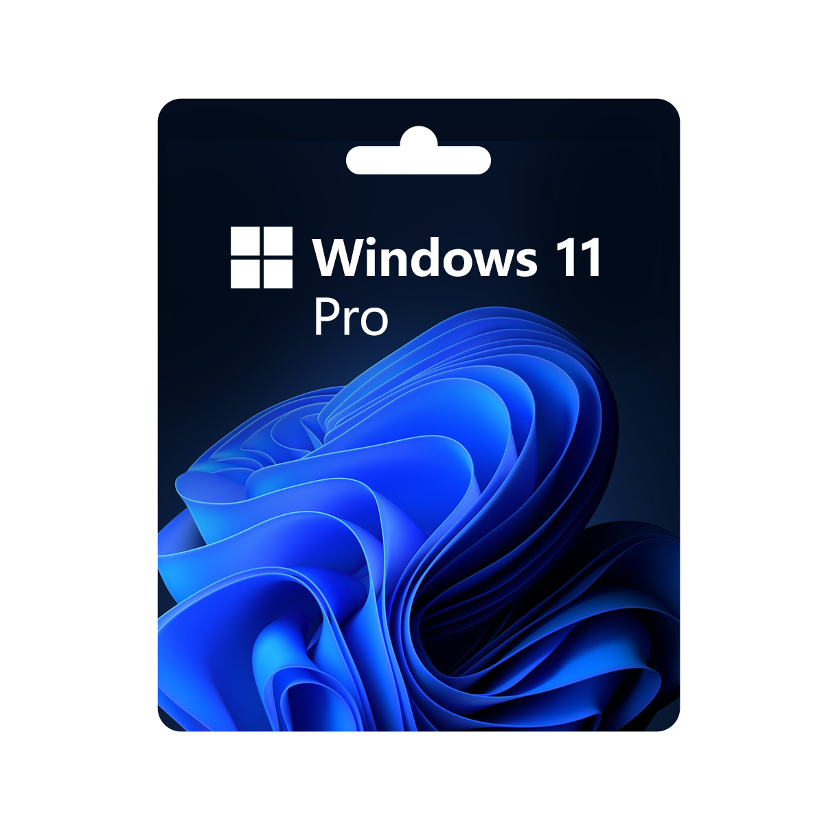 Buy Windows 11 Pro Product Key Permanently Use at vip-scdkey.com